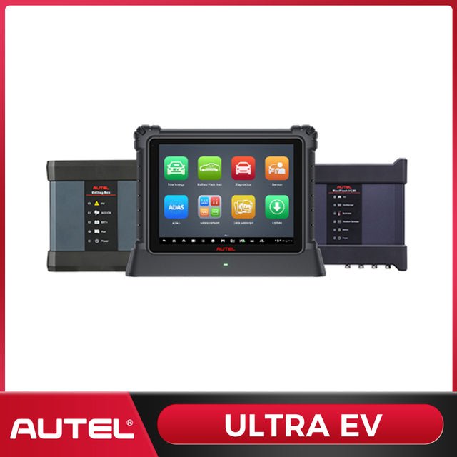 Autel Products – Autelonline.com