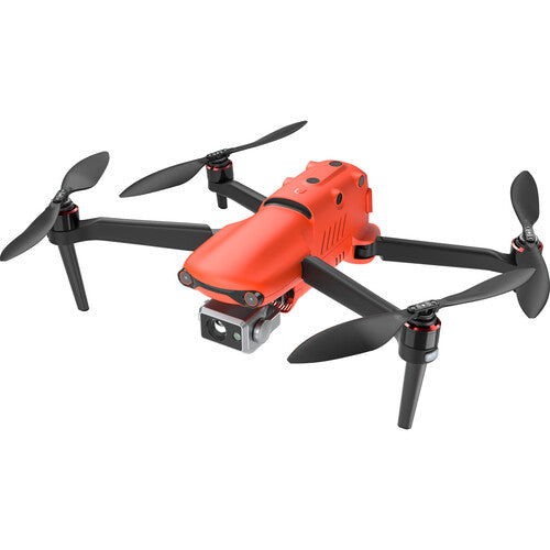Autel Drones - Autelonline.com