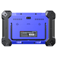 Autel MaxiIM IM608 PRO Auto Key Programmer Diagnostic Tool IM608PROKPA ...