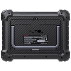NEW Autel MaxiSYS MS919 Advanced Vehicle Diagnostic Scanner with ...