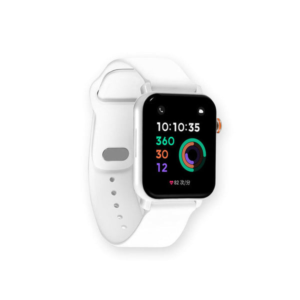 OTOFIX Smart Watch - Autelonline.com
